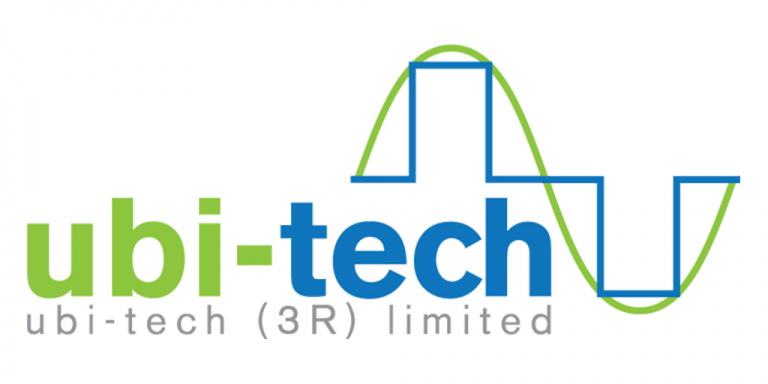 pureLiFi and Ubi-Tech Join Forces - pureLiFi