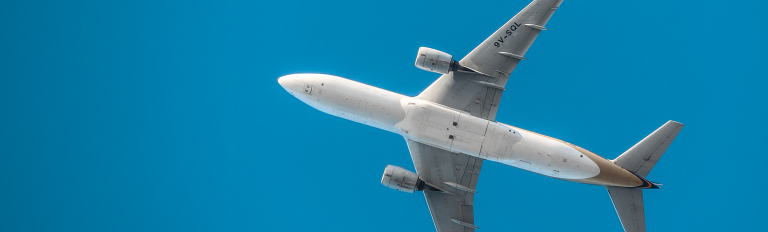 Astronics demo's the LiFi-XC at NBAA , Orlando FL - pureLiFi